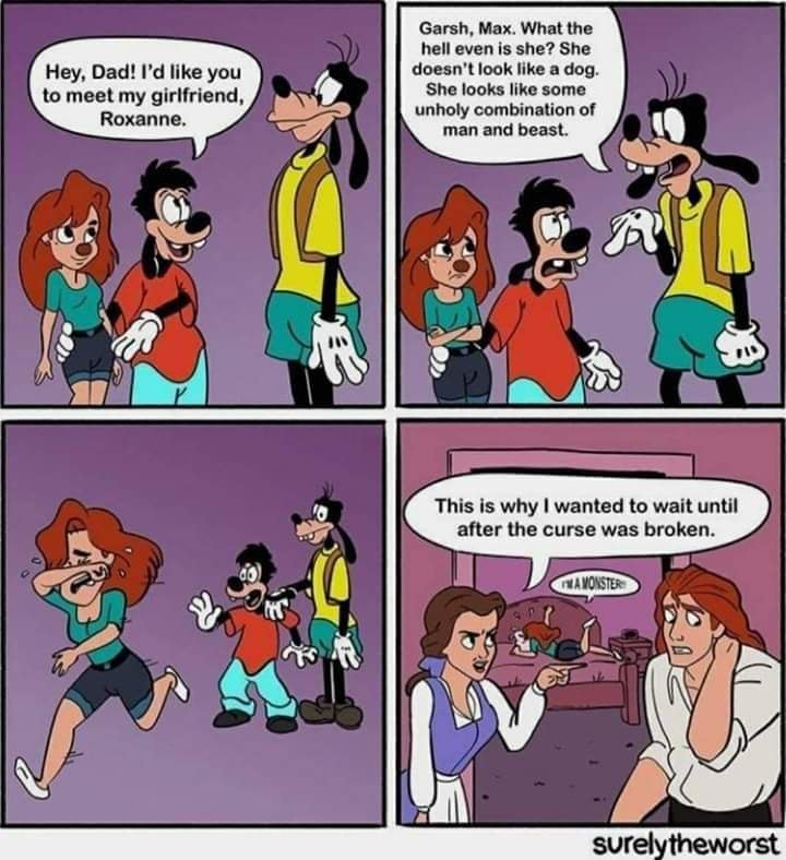 Kemonomimi | Paradox Interactive Forums