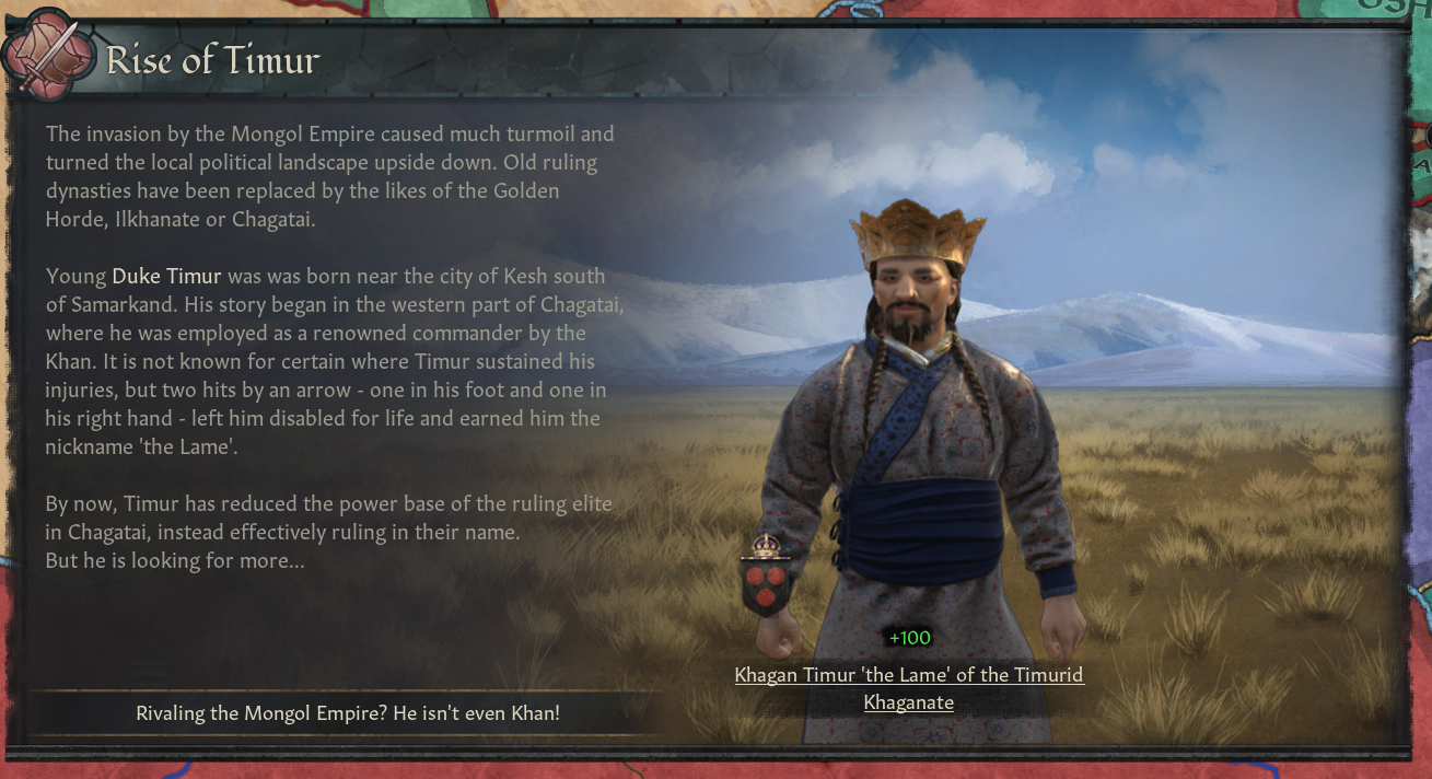 The Kuzari or the Book of Refutation and Proof on Behalf of the ...