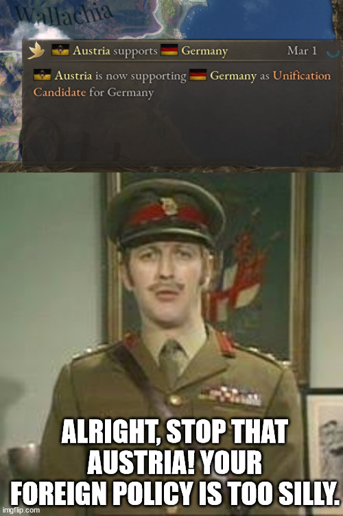 Vic3 Meme thread | Page 39 | Paradox Interactive Forums