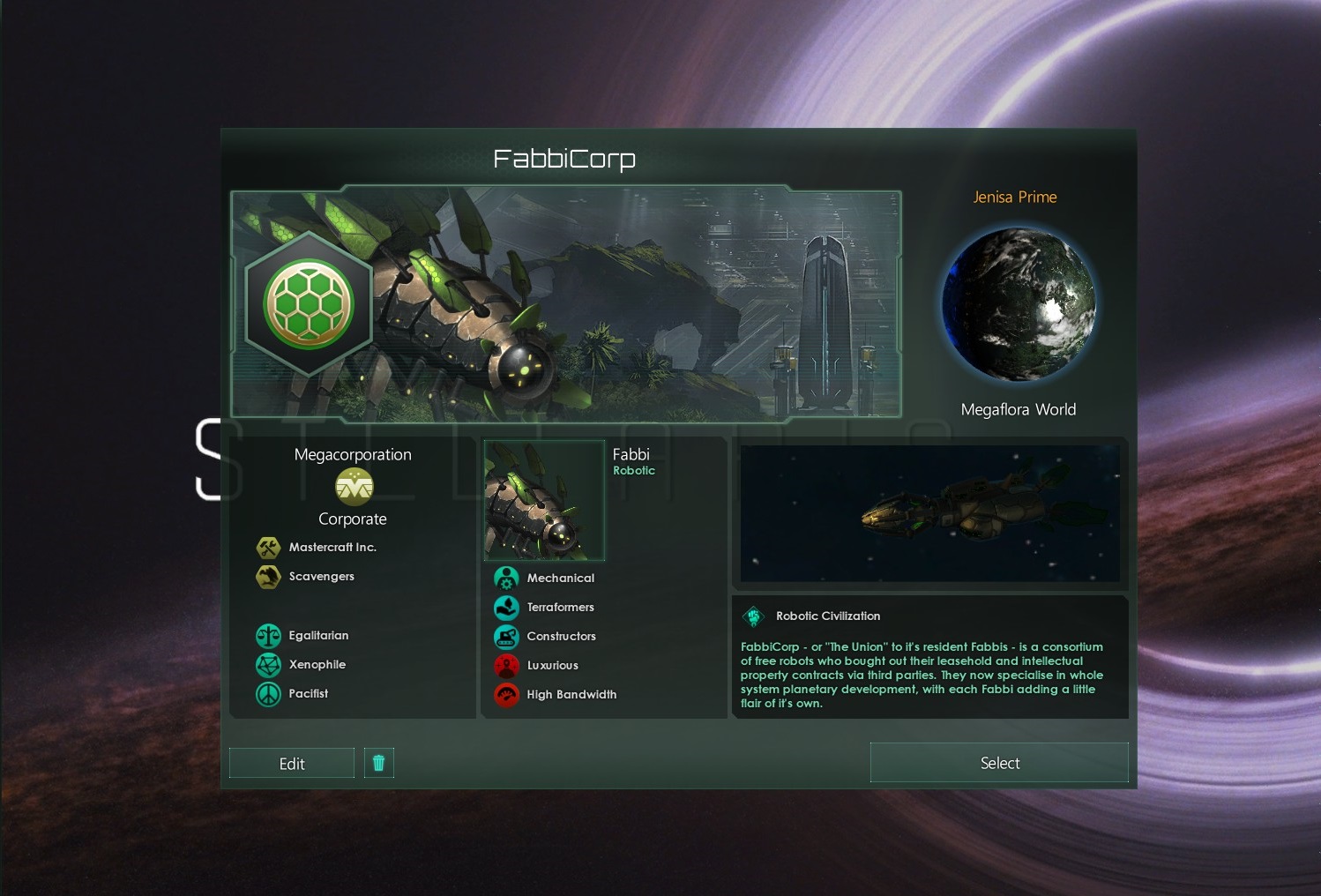 Life2 0 An Of Unity Narrative Completed Paradox Interactive Forums