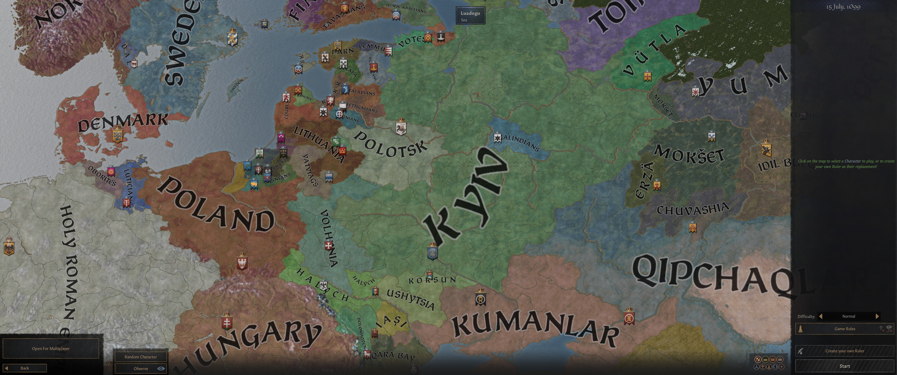 Creating an Enlarged CKIII Map - Question (Answered) | Paradox ...