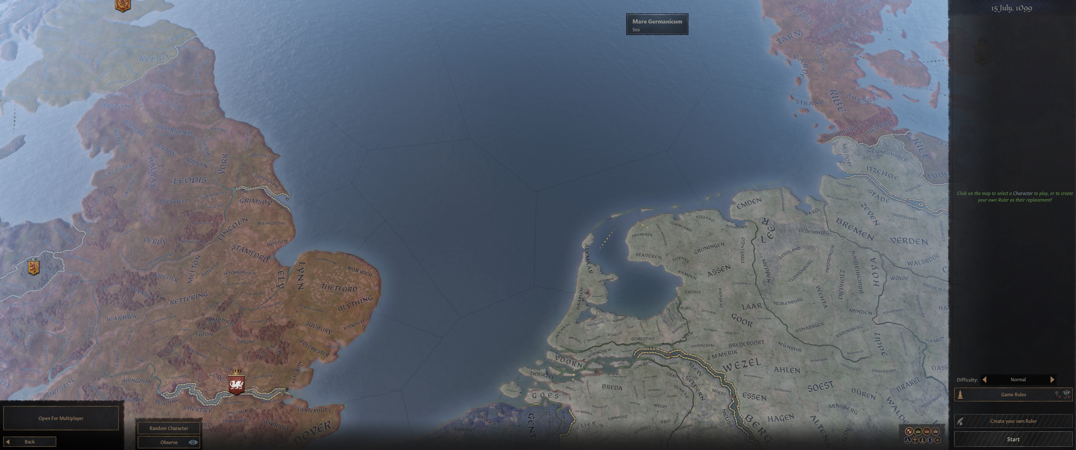 Creating an Enlarged CKIII Map - Question (Answered) | Paradox Interactive Forums