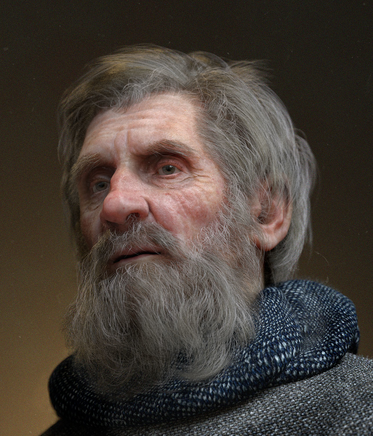 (CK2AGOT) Wolves of Summer, a Torrhen Stark AAR | Paradox Interactive ...