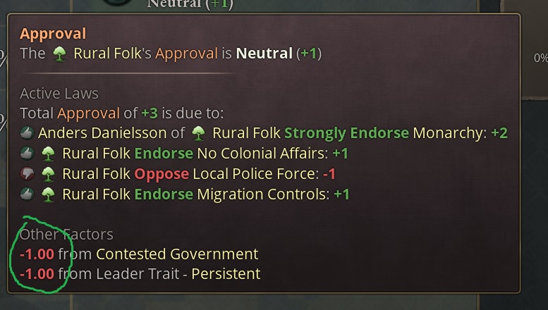 Ui Significant Digits In The Interface Paradox Interactive Forums 1818