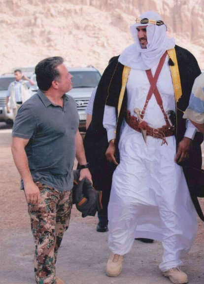 What would you like to see in future cultural traditions? | Paradox ...