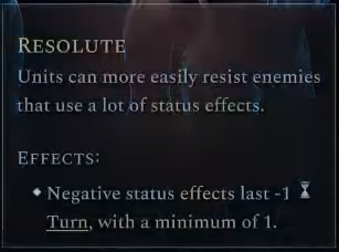 Custom Factions - Overview | Page 2 | Paradox Interactive Forums