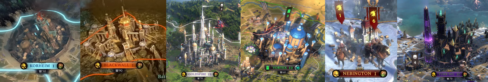 Custom Factions - Overview | Paradox Interactive Forums