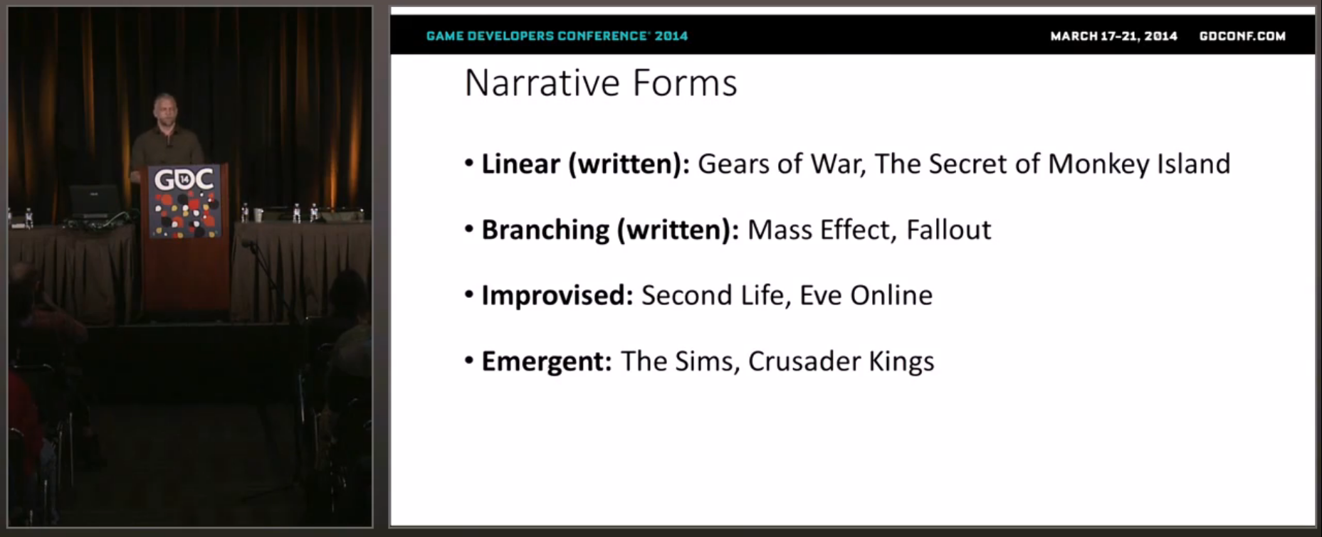 The "CK3 is for the roleplayers, not min-maxers"-sentiment is slowly ...
