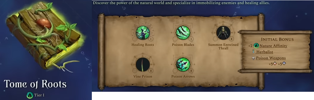 Custom Factions - Overview | Paradox Interactive Forums