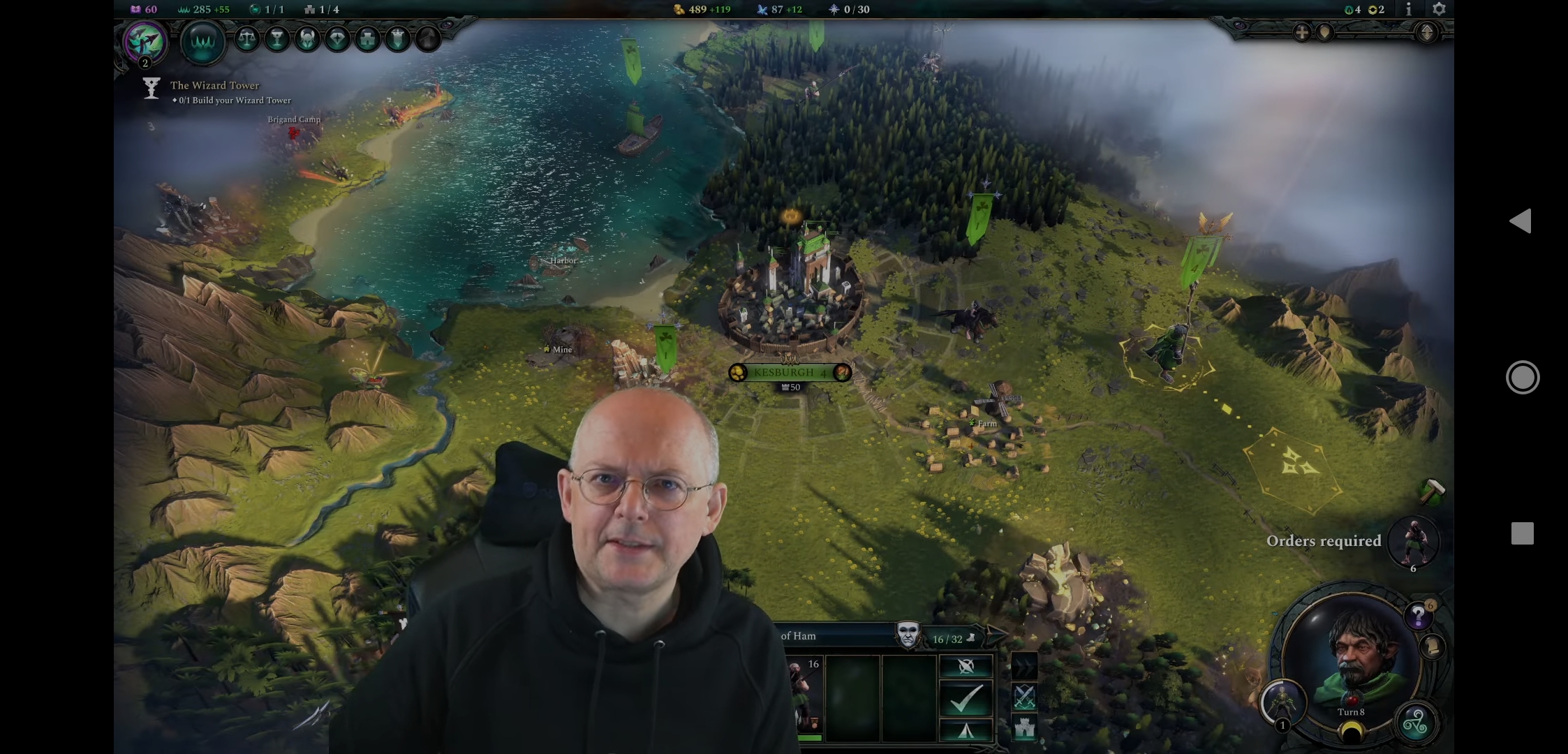 Custom Factions - Overview | Page 2 | Paradox Interactive Forums