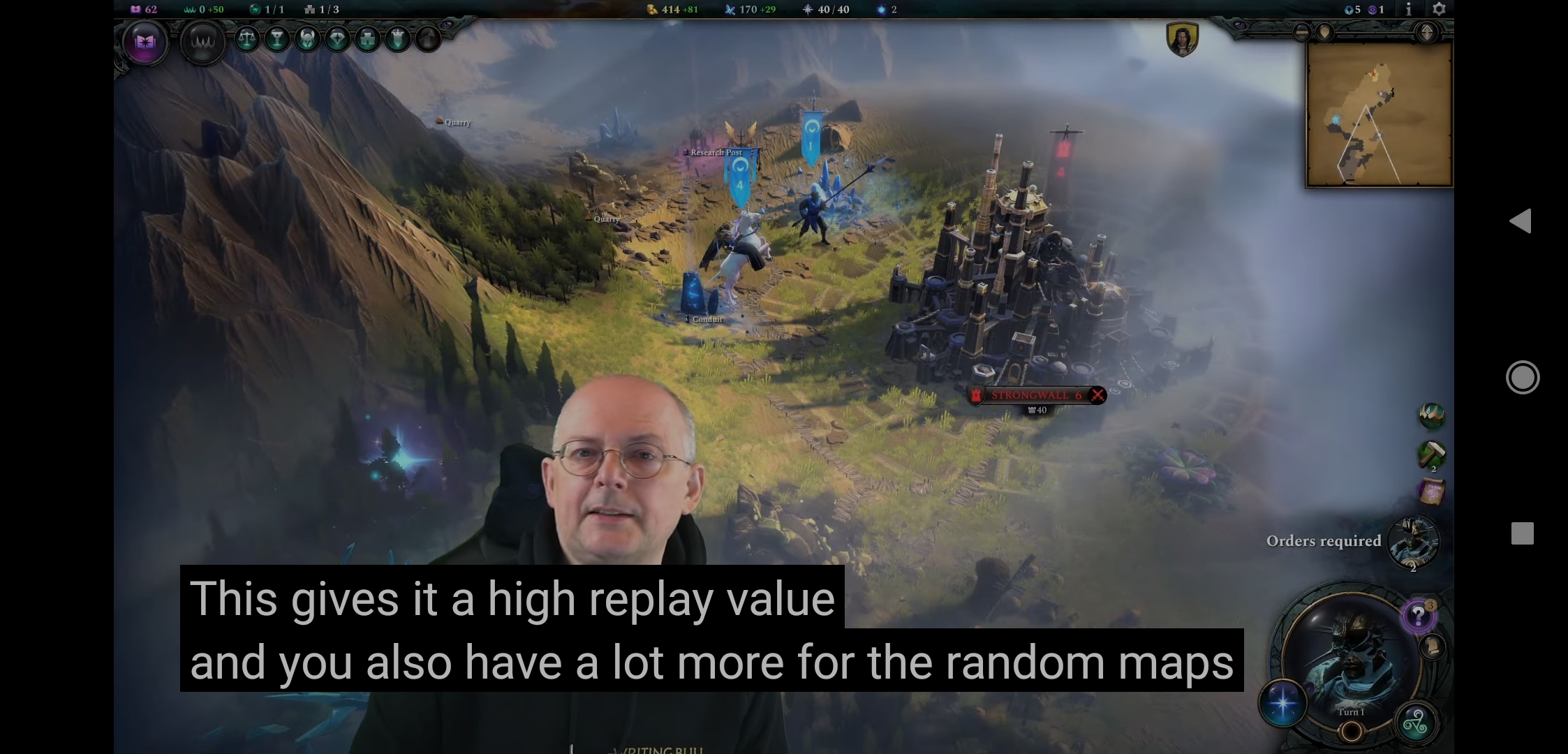 Custom Factions - Overview | Page 2 | Paradox Interactive Forums