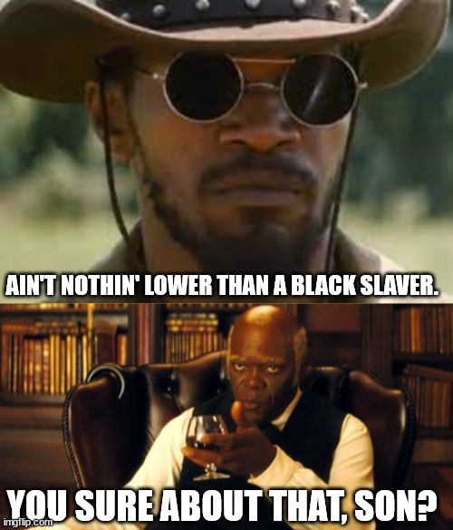 Vic3 Meme thread | Page 39 | Paradox Interactive Forums