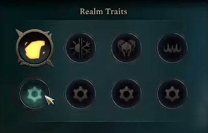 Custom Realms - Overview | Paradox Interactive Forums