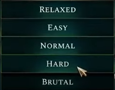 Custom Realms - Overview | Paradox Interactive Forums