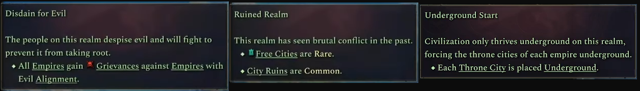 Custom Realms - Overview | Paradox Interactive Forums