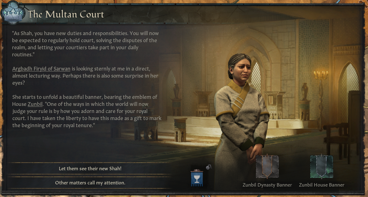 Gatekeepers of India - A Zunist Megacampaign | Page 2 | Paradox ...