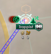 You Can Not use Wormholes, Gateways or H-Relays with Subspace drives ...