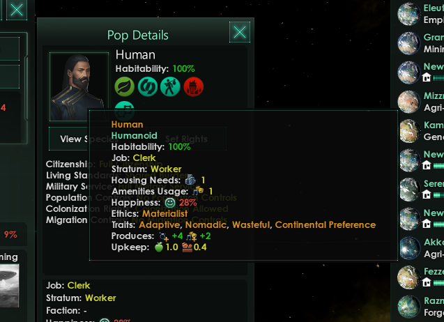 Broken Shackles + Humans = Jank | Paradox Interactive Forums