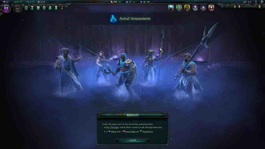 Custom Factions - Overview | Page 4 | Paradox Interactive Forums