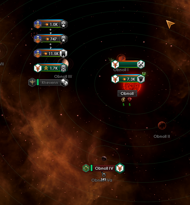 Stellaris - Bug wont let me win war [version 3.7.2] [checksum e793] | Paradox Interactive Forums