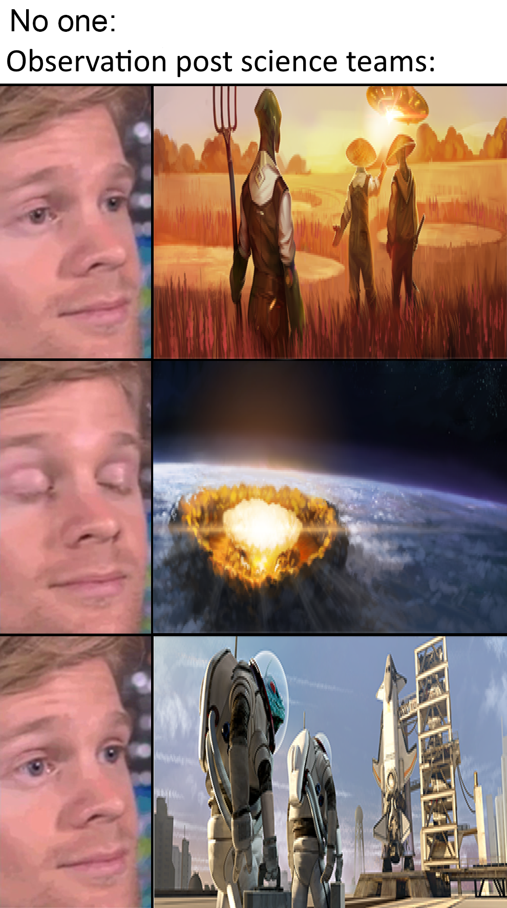 [Dev Team] 3.7.3 hotfix patch released (checksum 462f) | Paradox ...