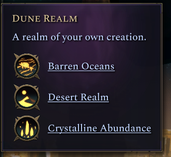 Custom Realms - Overview | Paradox Interactive Forums