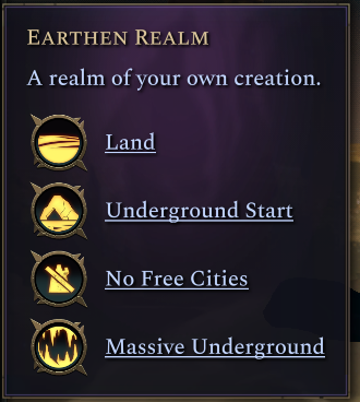 Custom Realms - Overview | Paradox Interactive Forums