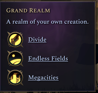 Custom Realms - Overview | Paradox Interactive Forums