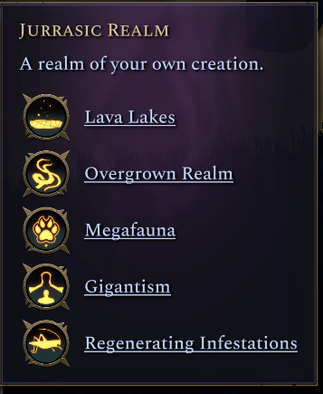 Custom Realms - Overview | Paradox Interactive Forums