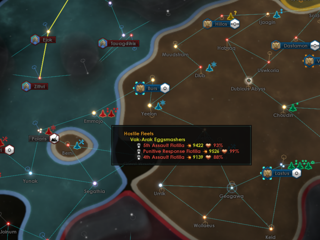 THE FANATIC PURIFIERS HAVE DECLARED WAR ON OUR VASSAL! | Paradox ...