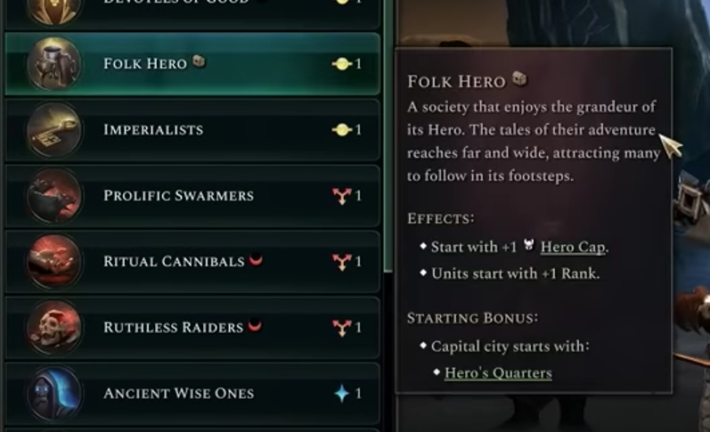 AOW4 dlc preorder | Paradox Interactive Forums