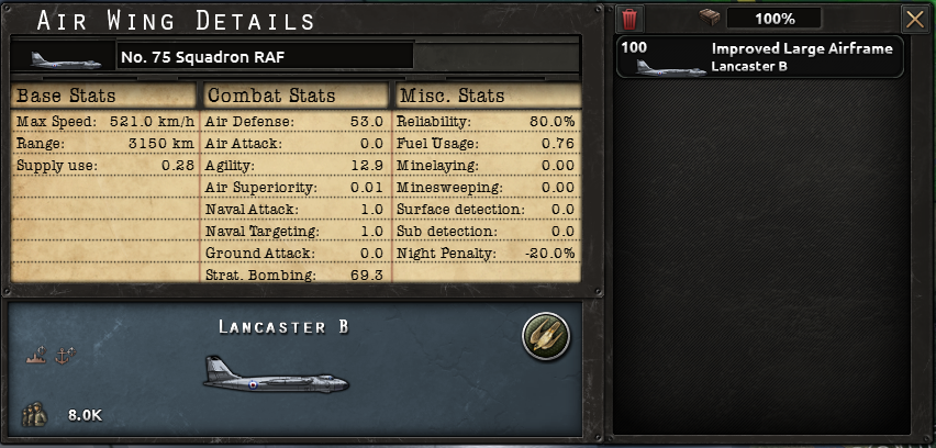 Discussion: Concentrated & dispersed industry rebalance | Page 2 | Paradox Interactive Forums