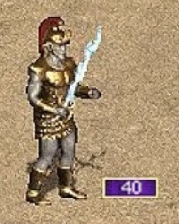 Custom Factions - Overview | Page 6 | Paradox Interactive Forums