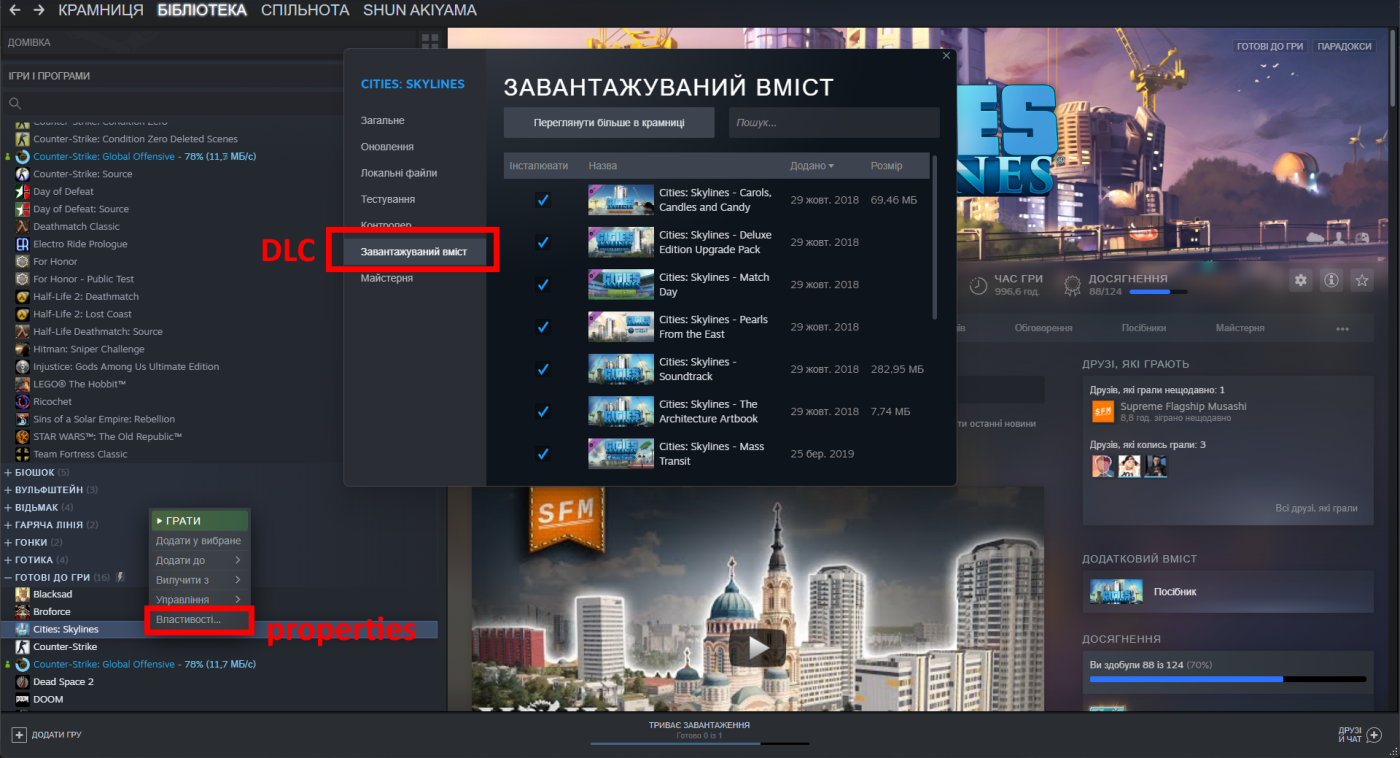 [SOLVED] Am I Missing Things? DLCs, CCPs, etc? | Paradox Interactive Forums