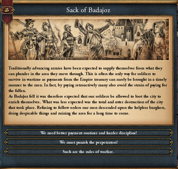 Jewish Alps- A Paradox Megacampaign AAR- Part2 - Europa Universalis 4 ...