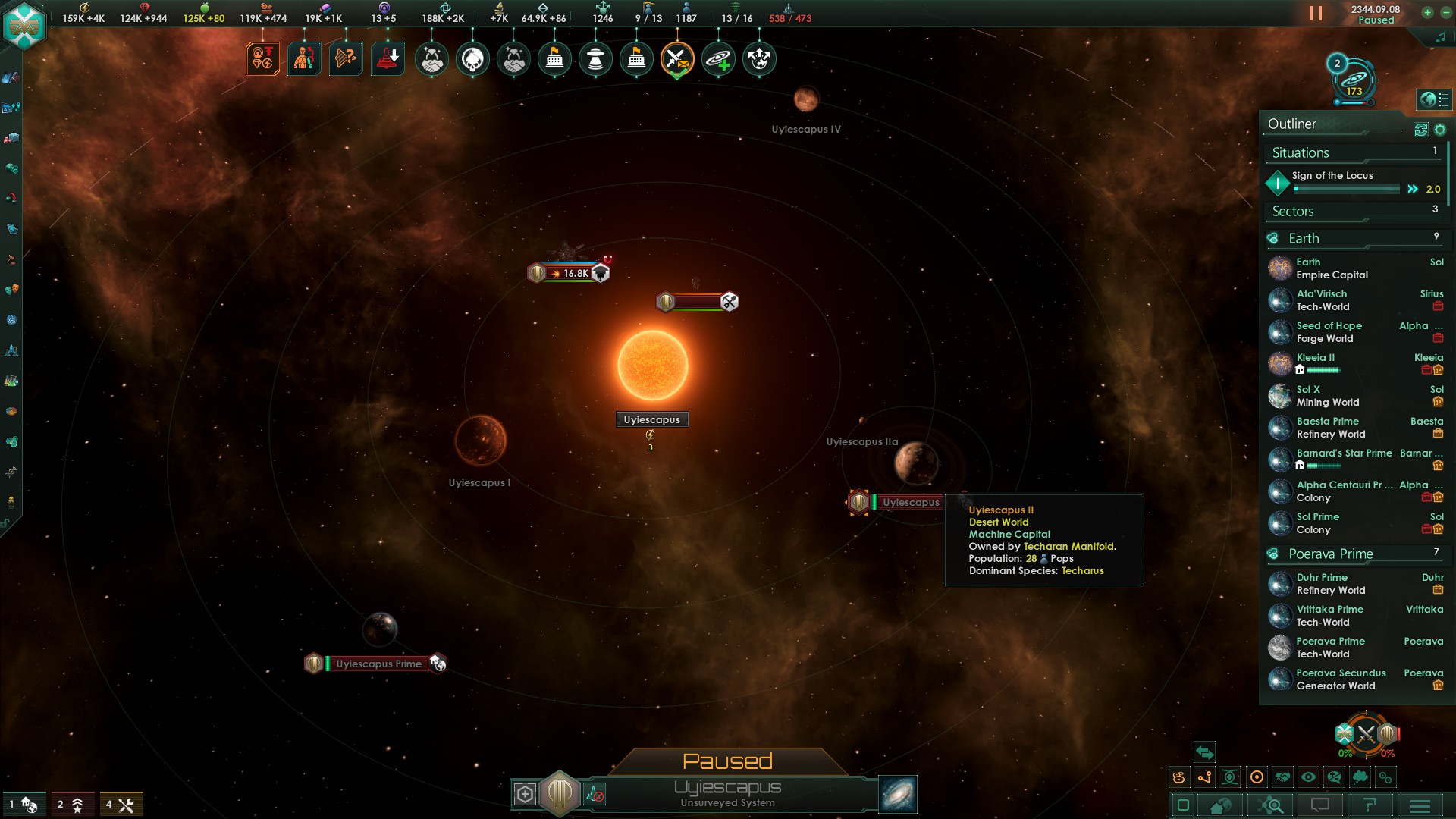 Bring back shared system ownership or prevent primitives form seizing ...