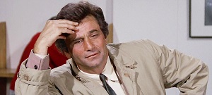 Air Combat Tests for 1.12.10 | Page 8 | Paradox Interactive Forums