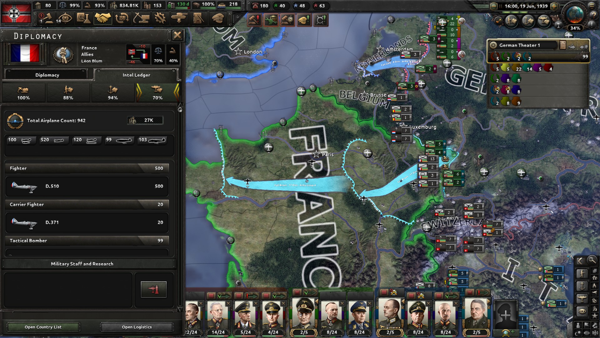 Ui Intel Ledger Cannot Scroll To See What Type Of Template And Model Paradox Interactive Forums 