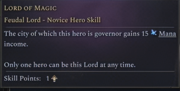 Custom Factions - Overview | Page 7 | Paradox Interactive Forums