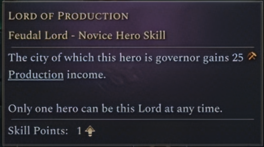 Custom Factions - Overview | Page 7 | Paradox Interactive Forums