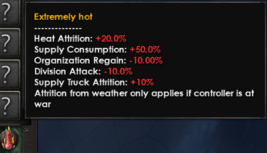 Can someone clarify these kind of modifiers for me? | Paradox ...