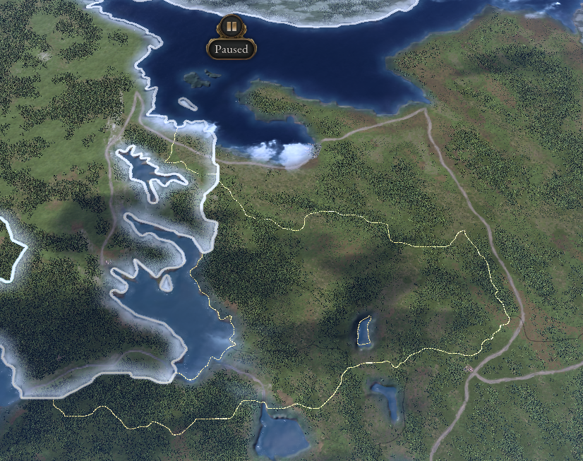 Modding - Quick Questions / Quick Answers | Page 13 | Paradox Interactive Forums