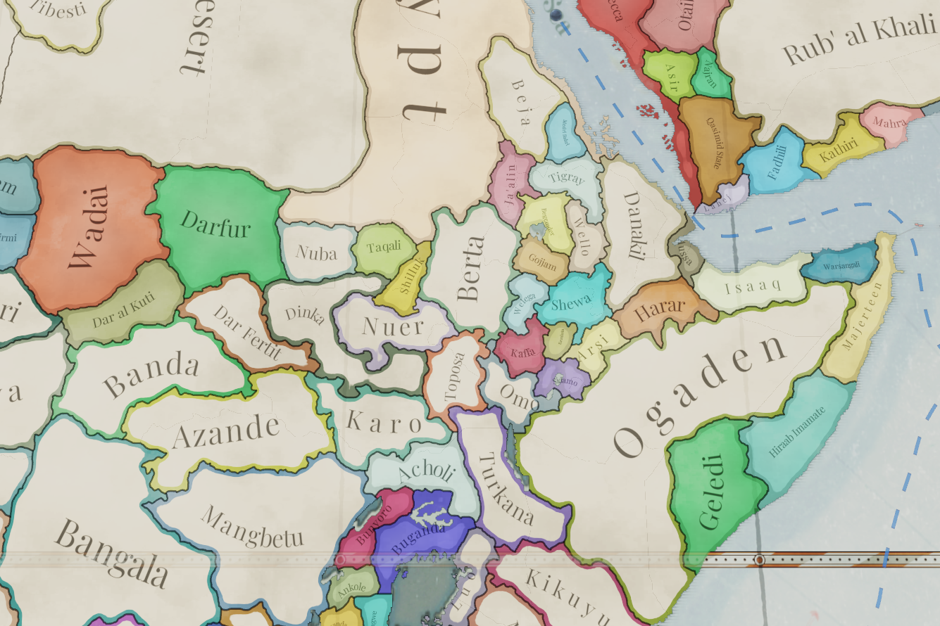 [MOD] Anno 1836 /Just Another Map Mod | Page 2 | Paradox Interactive Forums