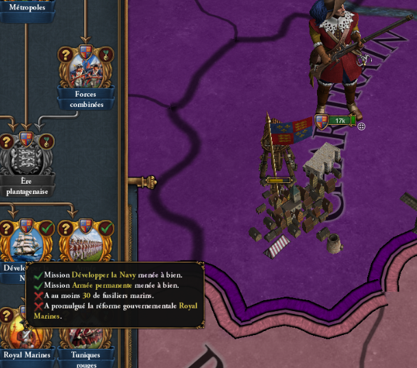Angevins Bug Paradox Interactive Forums