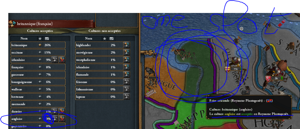 Angevin's bug | Paradox Interactive Forums