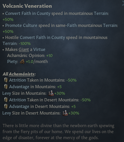 Issue in Russian localization | Paradox Interactive Forums