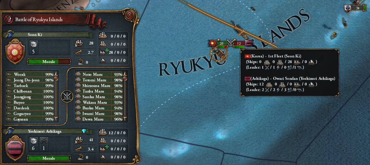 Are heavy ships useless against galleys? | Paradox Interactive Forums