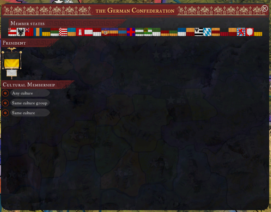 How To Make The Gui System Read Items From A List Paradox