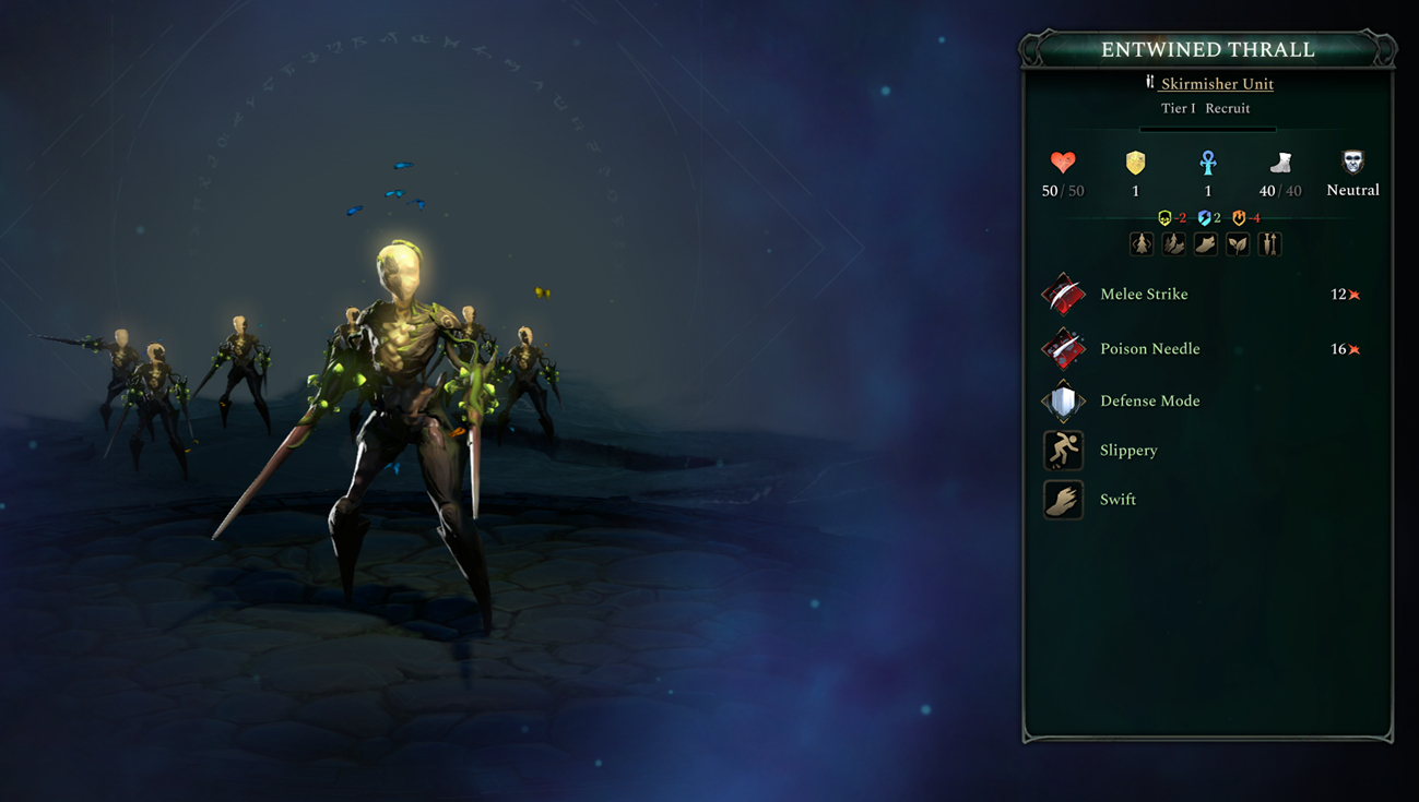 Dev Diary #16: Release Day | Paradox Interactive Forums