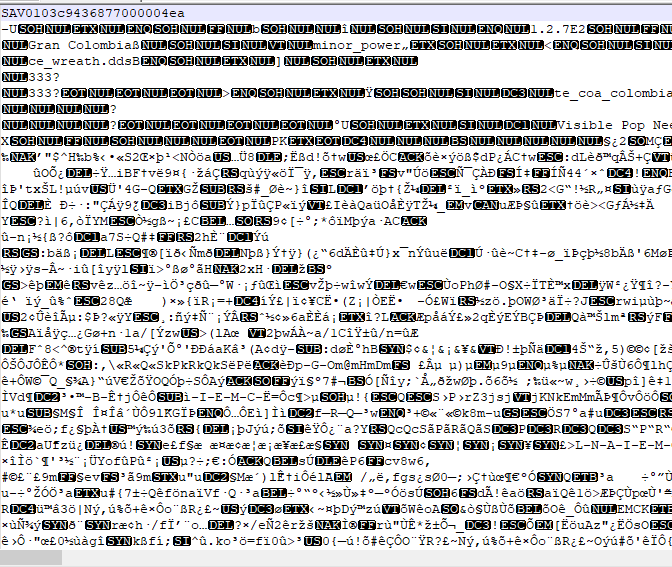 Modding - Quick Questions / Quick Answers | Page 14 | Paradox Interactive Forums